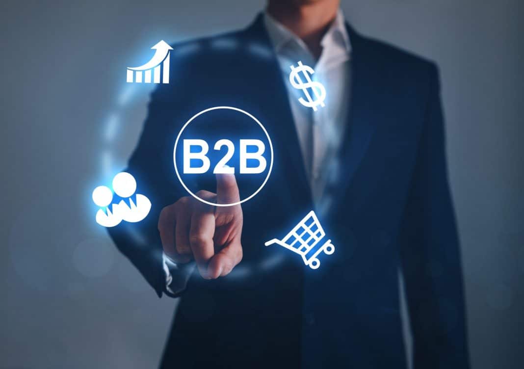 Communication b2c : avantages et inconvénients - E-Relation Client