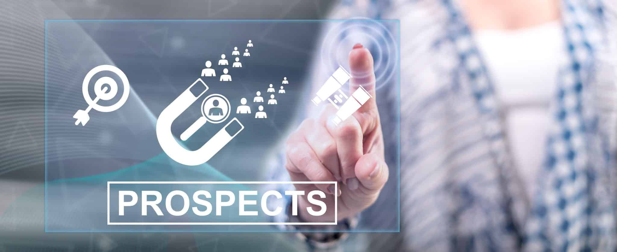 Quels sont les moyens de prospection utilisés en B2B ? - E-Relation Client